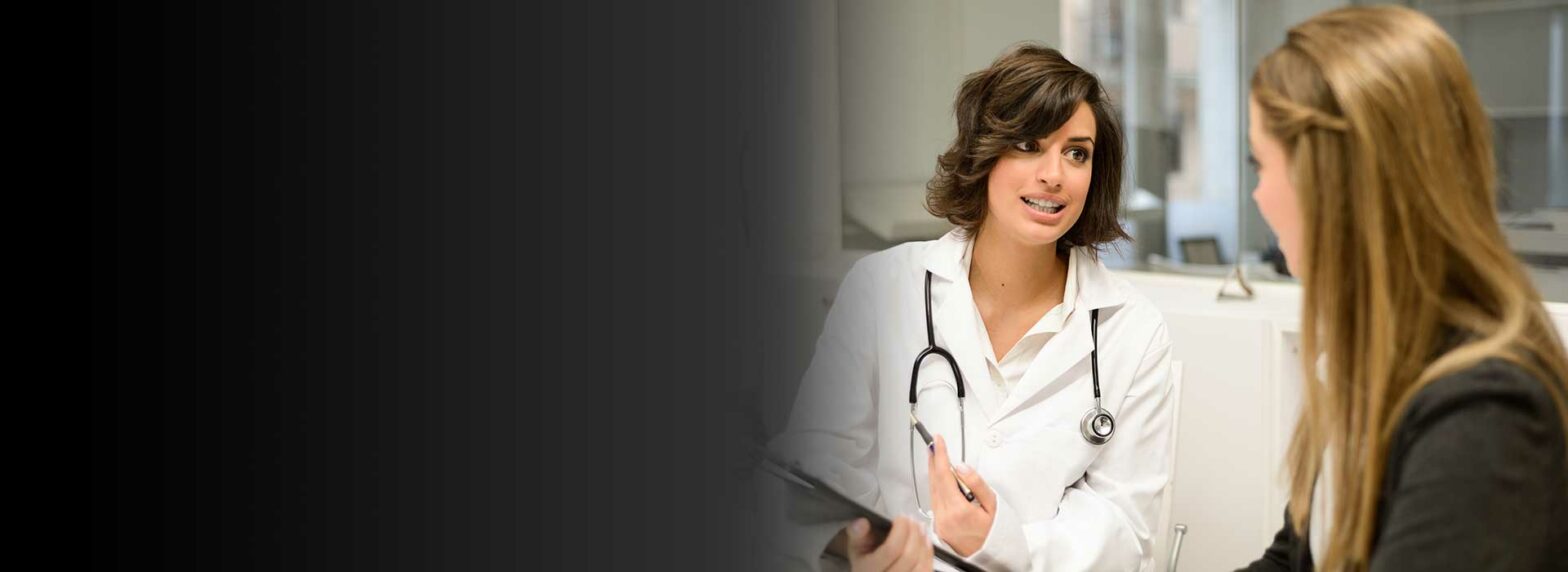 Retina Specialist Near Me in Connecticut | Convenient Locations