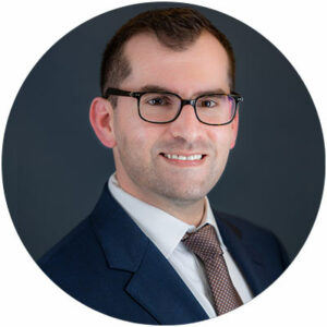 Dr. Richard Kaplan, MD at Connecticut Retina Consultants