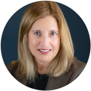 Dr. Nancy Miller-Rivero, MD at Connecticut Retina Consultants