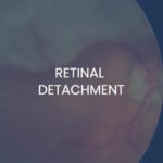 Ophthalmologists Near Me in Connecticut | Serving 6 Locations