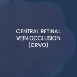 Retina Specialist Near Me in Connecticut | Convenient Locations