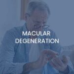 Retina Specialist Near Me in Connecticut | Convenient Locations